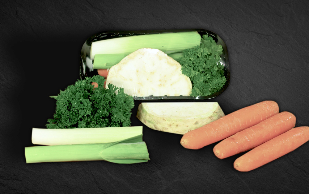 Unsere Produkte - Bördegarten